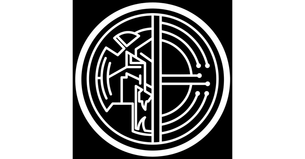 DEEBDESIGNS